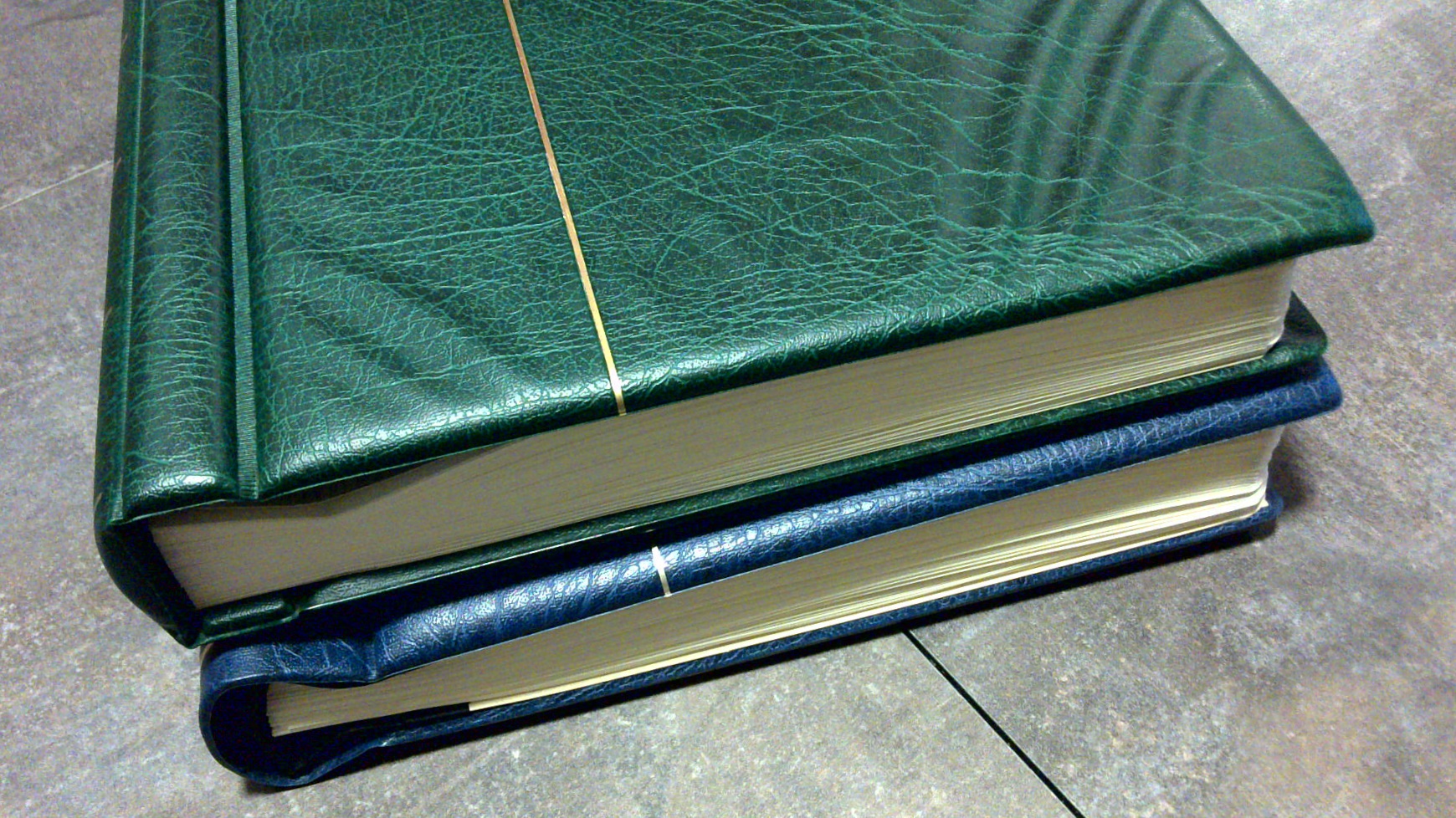 CH Collection - TOP +++++ | Kaufen auf Ricardo